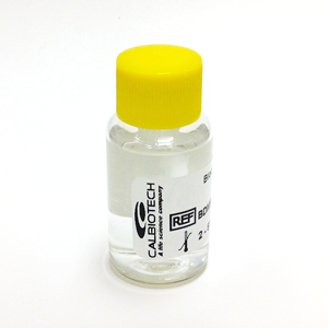 Products | Calbiotech