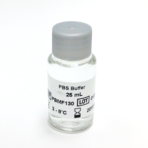 PBS Buffer – Calbiotech