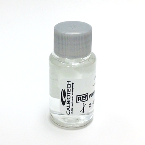 PBS Buffer | Calbiotech